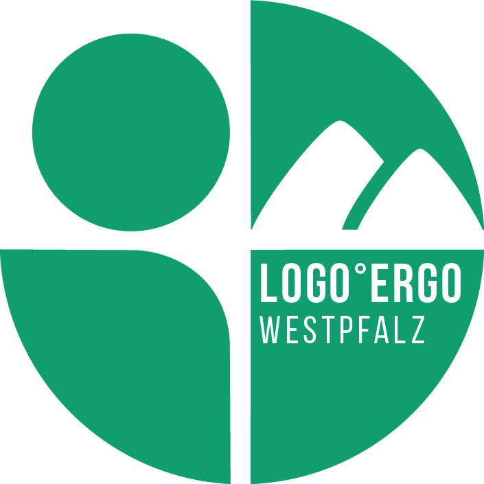 Logo°Ergo Westpfalz - WILLKOMMEN